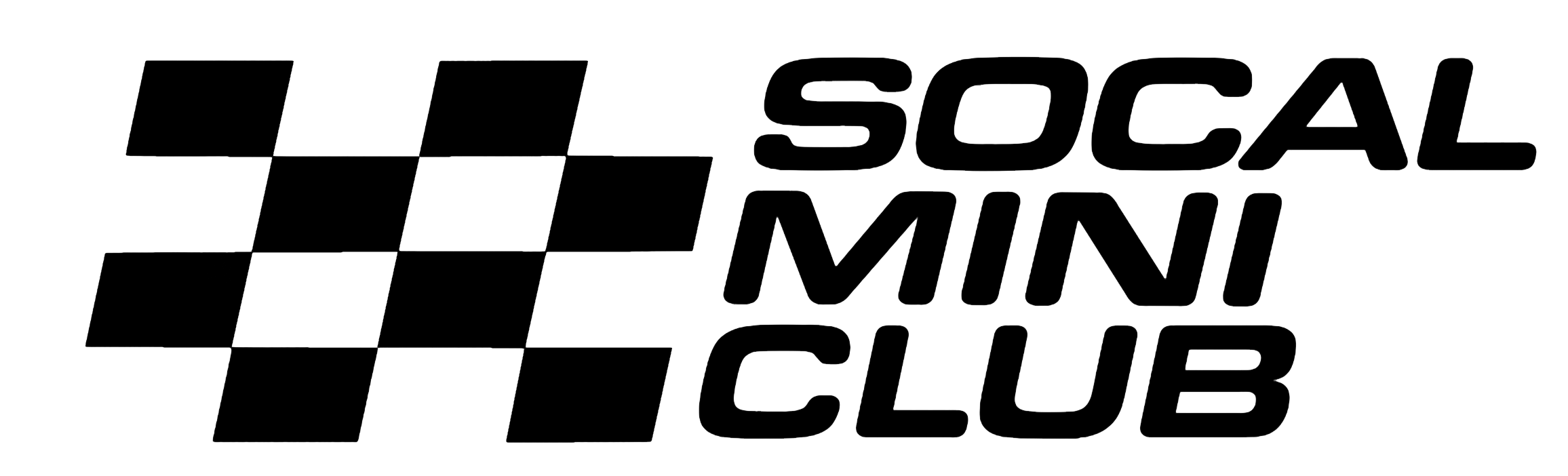 SoCal Mini Club: Community for Mini Cooper Enthusiasts in Southern ...